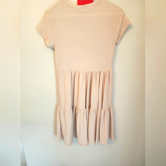 See You Monday | Dresses | See You Monday Dress | Poshmark